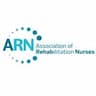 Association of Rehabilitation Nurses (ARN) 2026 Rehabilitation Nursing ...