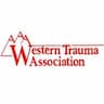 55th Western Trauma Association (WTA) Annual Meeting, Big Sky