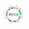 Pediatric Endocrinology Nursing Society (PENS) 2026 National Conference ...