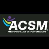 ACSM 2026 American College of Sports Medicine Annual Meeting, Salt Lake ...