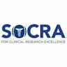 SOCRA 35th Annual Conference 2026, Denver, USA | eMedEvents