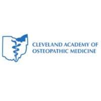 CAOM 2026: Cleveland Academy of Osteopathic Medicine 61st Annual Winter ...