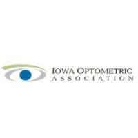 IOA 2026 Iowa Optometric Association Annual Congress, Des Moines ...