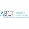 Association for Behavioral and Cognitive Therapies (ABCT 2026) Annual ...