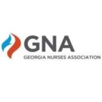 2026 Georgia Nurses Association (GNA) Conference, Courtyard by Marriott ...