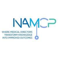 National Association of Managed Care Physicians (NAMCP) 2026 Spring ...