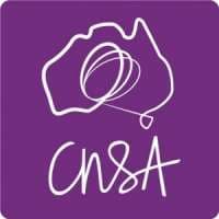 Cancer Nurses Society of Australia (CNSA 2026) Annual Congress, Perth