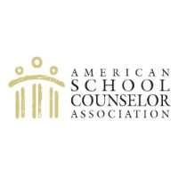 American School Counselor Association (ASCA) Annual Conference 2026 ...