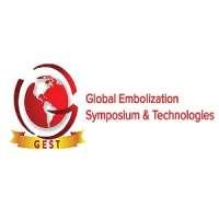 Global Embolization Symposium & Technologies (GEST) 2026, Sheraton New ...