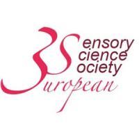 EUROSENSE 2026: 12th European Conference on Sensory and Consumer ...