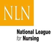 NLN 2026: National League for Nursing Education Summit | eMedEvents