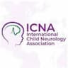 ICNC 19th International Child Neurology Congress 2026, Taipei