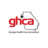 2026 Georgia Health Care Association (GHCA) Summer Convention ...