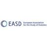 European Association for the study of Diabetes (EASD) 62th Annual ...
