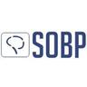 SOBP Annual Meeting 2026, New York, USA | eMedEvents