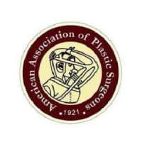 104th American Association of Plastic Surgeons (AAPS 2026) Annual ...