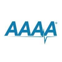 American Academy of Anesthesiologist Assistants (AAAA) 2026 Annual ...