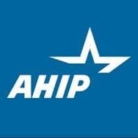 America's Health Insurance Plans (AHIP) 2026 Medicare, Medicaid, Duals ...