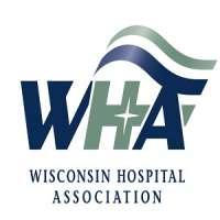 2026 Wisconsin Hospital Association (WHA) Wisconsin Rural Health ...