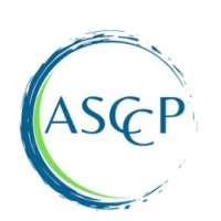 2026 American Society for Colposcopy and Cervical Pathology (ASCCP ...