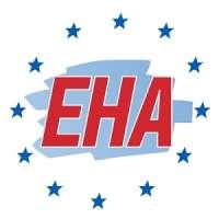 European Hematology Association (EHA) 2026 Congress, Stockholm Fair ...