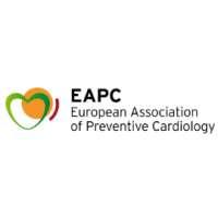 European Society of Cardiology (ESC) Preventive Cardiology 2026 ...