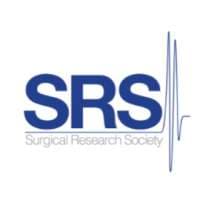 Surgical Research Society (SRS) 2026 Annual Meeting, Royal College of ...