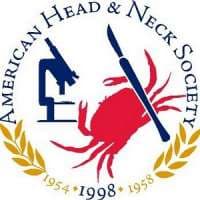 American Head And Neck Society (AHNS) 12th International Conference