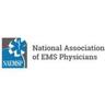 National Association of EMS Physicians (NAEMSP 2026) Annual Meeting, Tampa