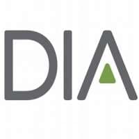 Drug Information Association (DIA) 2026 Global Annual Meeting ...