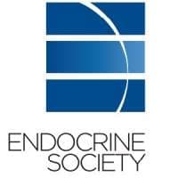 Endocrine Society ENDO 2027, Toronto, Ontario, Canada | eMedEvents