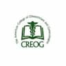 2026 Council on Resident Education in Obstetrics and Gynecology (CREOG ...