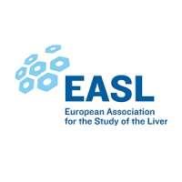 European Association for the Study of the Liver (EASL) Congress 2027 ...