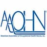 American Association of Occupational Health Nurses (AAOHN) 2026 ...
