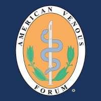 38th Annual Meeting of the American Venous Forum (AVF 2026), Colorado