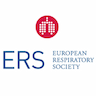 European Respiratory Society (ERS 2026) Congress, Barcelona | eMedEvents