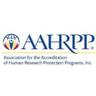 AAHRPP Annual Conference 2026, Detroit | eMedevents