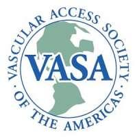 Vascular Access Society of the Americas (VASA) 2026 Dialysis Access ...