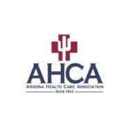 Arizona Health Care Association (AHCA) 2026 Convention & Expo ...
