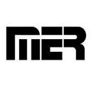 Medical Education Resources - MER | Primary Care Conferences