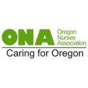ONA - Oregon Nurses Association | eMedEvents