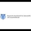 BGGF - Bavarian Society for Obstetrics and Gynecology eV / Bayerische ...