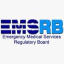 EMSRB - Emergency Medical Services Regulatory Board