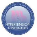 ISSHP - International Society for the Study of Hypertension in ...