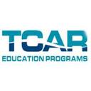 TCAR - Trauma Care After Resuscitation Education Programs | eMedEvents