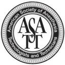 ASATT - The American Society of Anesthesia Technologists and Technicians