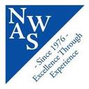 Northwest Anesthesia Seminars (NWAS), Washington | eMedEvents