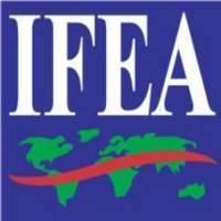 IFEA - International Festivals & Events Association