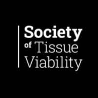 Society of Tissue Viability | eMedEvents
