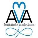 AVA - Association for Vascular Access | eMedEvents